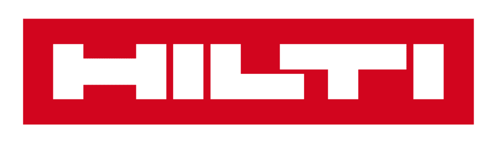 Erfolgsstory: Wie Hilti Mitarbeiterwohlbefinden und Leistung steigert