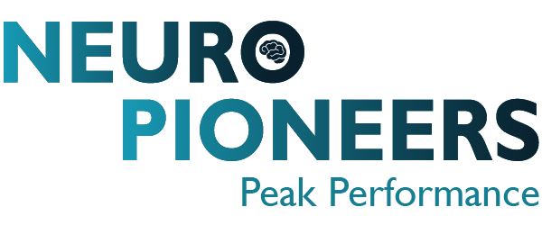 Neuro_Pioneers_Logo_colour_600x250_with_slogan.png